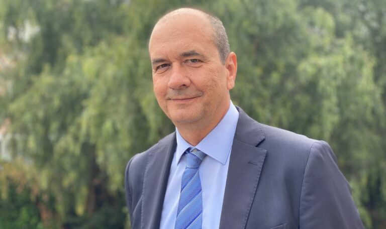 AleaSoft reestructura en seis divisiones sus actividades para potenciar ...