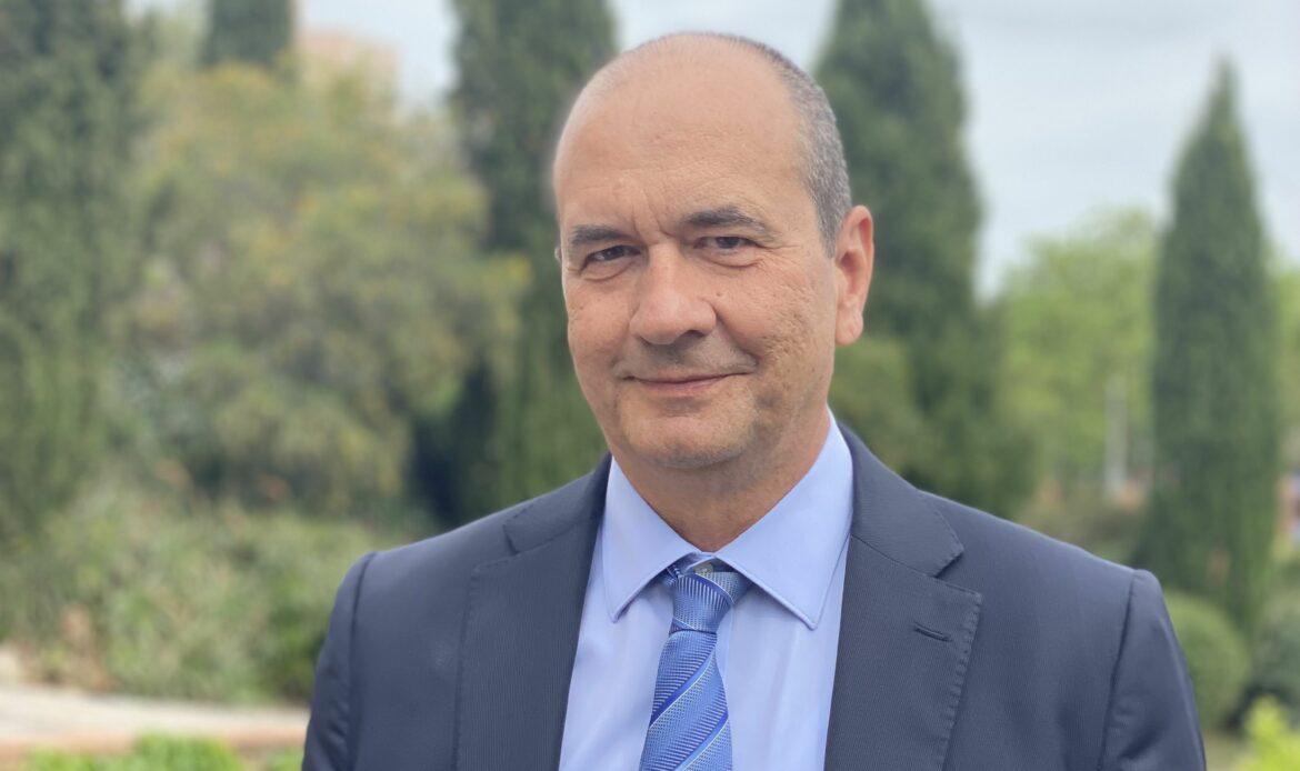 AleaSoft: Previsiones como guía para operar en el mercado y para ...