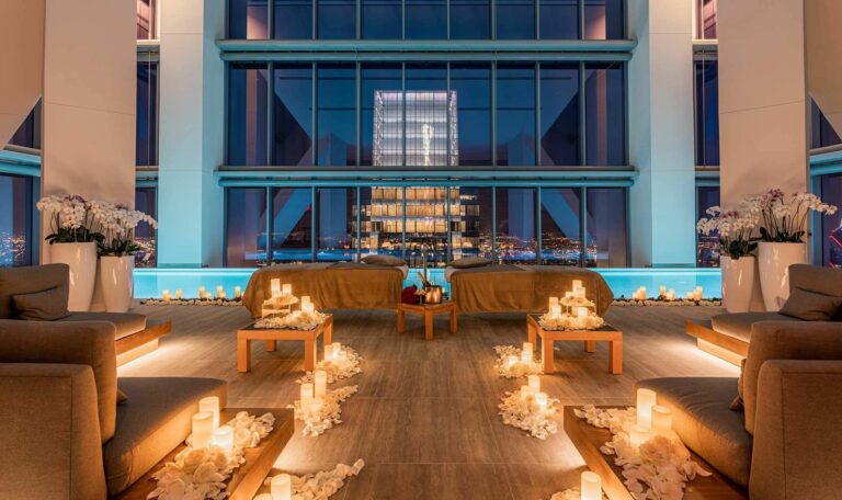 Philadelphia Convention and Visitors Bureau: San Valentín en Filadelfia ...