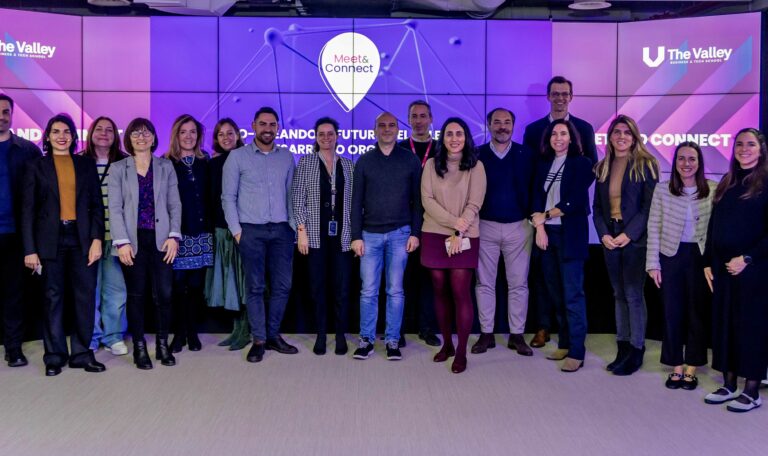 Co-creando el futuro del talento: IA y el nuevo rol de RRHH en el desarrollo organizacional ...