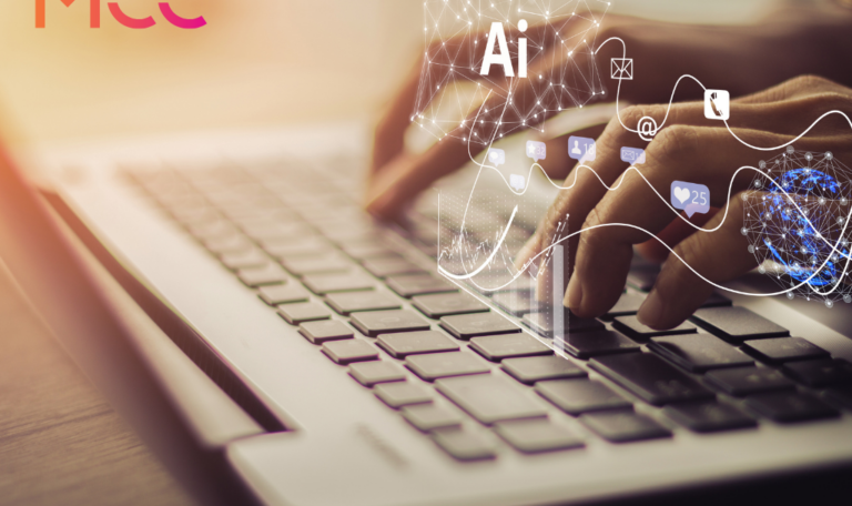 MCC Banking refuerza la seguridad financiera con su nueva tecnología de ...