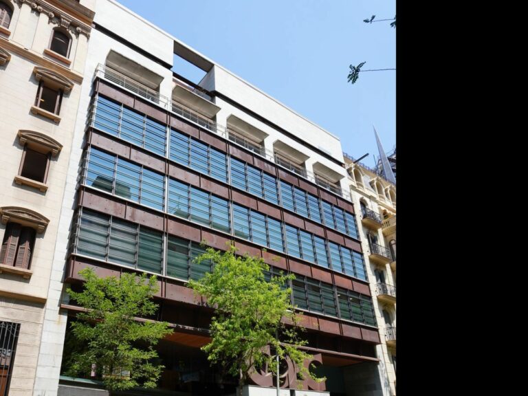 La OVAC del COEC se consolida como una herramienta para facilitar los ...