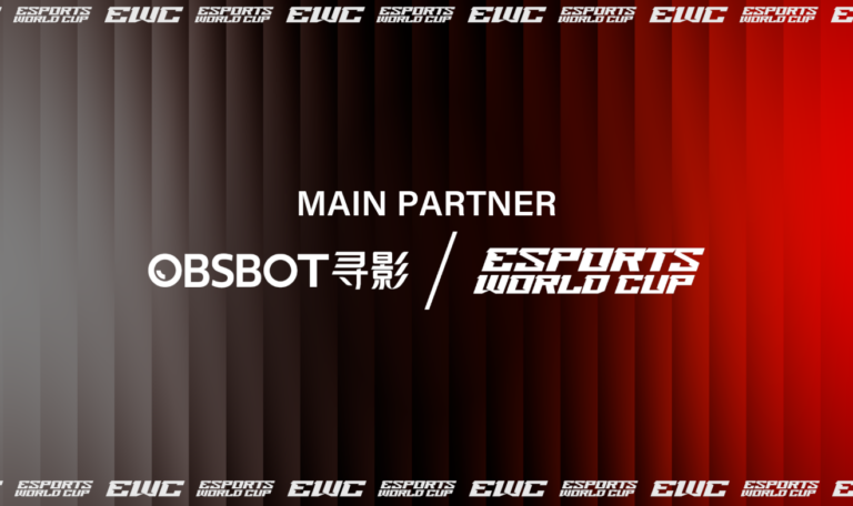 La Fundación EWC da la bienvenida a OBSBOT como Socio Oficial de ...